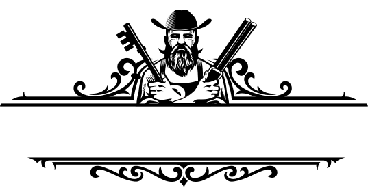 Gun Depository | Gun Depository provides all the options for storing ...